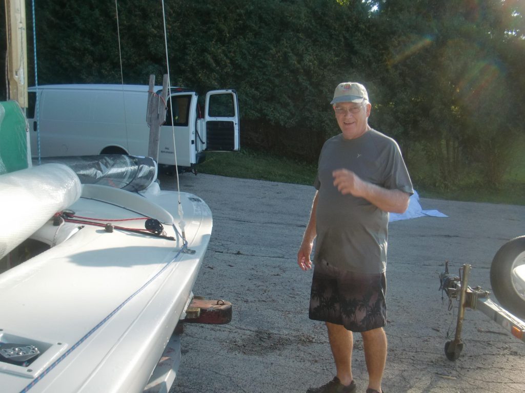 Jeff-nationals | scowsailing.com